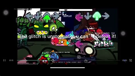 Peashooter And Red Lyrics Pibby Youtube