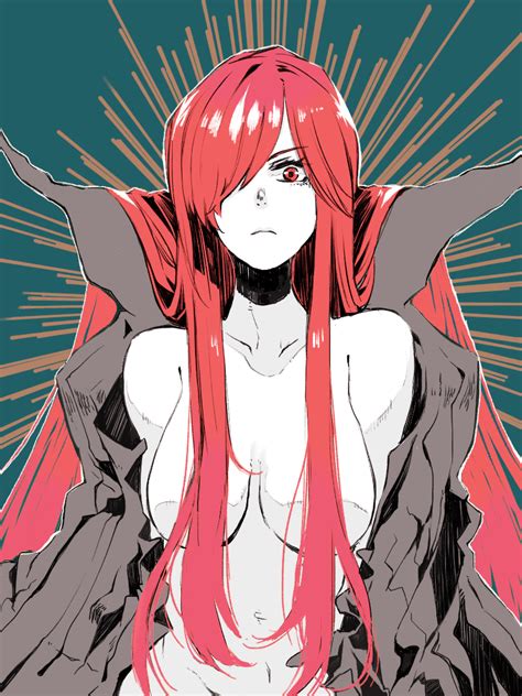 Hazama Sasami Oda Nobunaga Fate Oda Nobunaga Maou Avenger Fate Fate Grand Order Fate