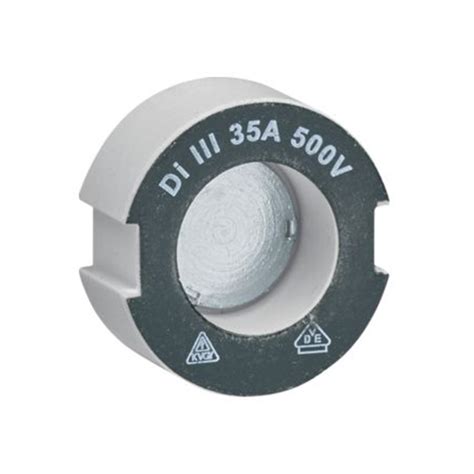 Passchroeven Kopen Elektroshopnl