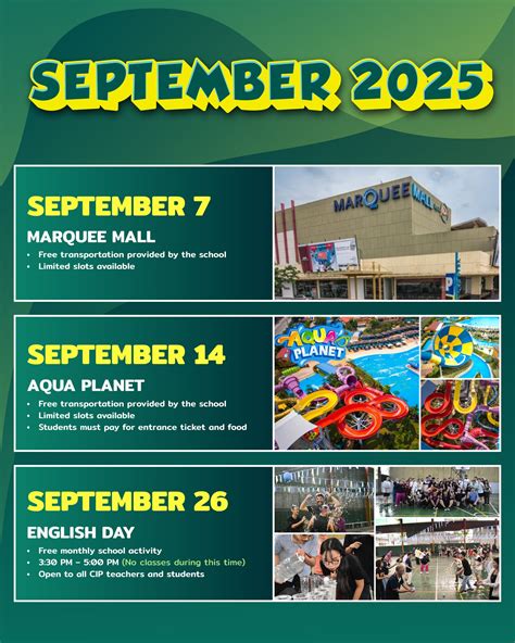 Cip English Cip English Academy 1 On 1 Native Teachers