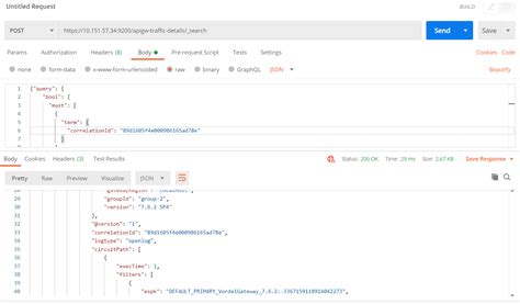 Api Builder Not Working · Issue 36 · Axway Api Management Plus