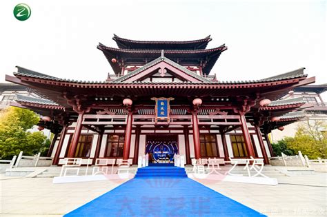 君品荟精英之夜 贵州君品习酒2021年高端鉴赏会 洛阳大美艺华文化传媒有限公司