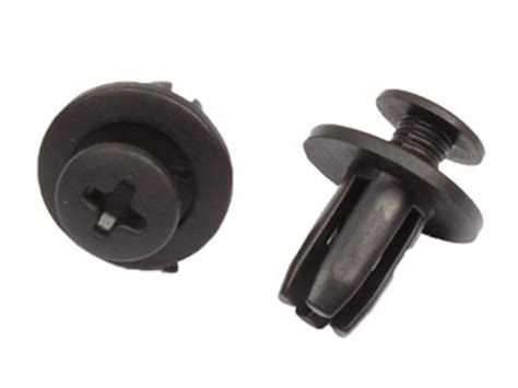 80mm Snap Rivets Kls Connector