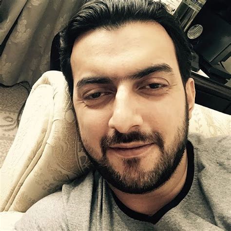 Sahil Sangha Biography Height And Life Story Super Stars Bio