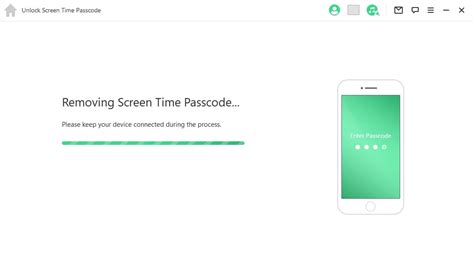 Ways To Remove Screen Time Passcode Without Data Loss