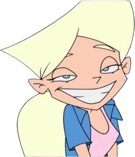 Angela Dangelo Vector 2 By Mrtoonlover83 On Deviantart