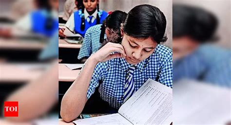 Emd Prog Govt Extends Emd Prog For Ix Students Entrepreneurial