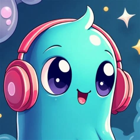 Guerero Asmr Youtube