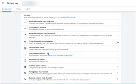 How To Use Regex In Ga4 2025