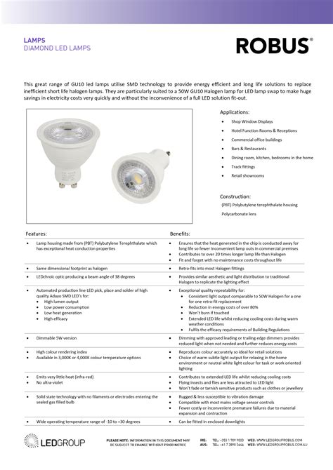 Adayo Device Database
