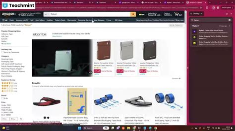 Oracle Introduction And Installation Youtube