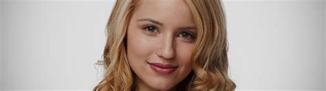 3840x1080 Resolution Dianna Agron Sexy Photos 3840x1080 Resolution
