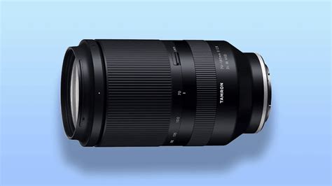 The 7 Best Lenses For Sony A6000 Update For 2023