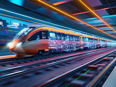 optimizing data lakes techniques for real time ingestion by squads