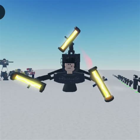 Skibidi Astro Laser Youtube