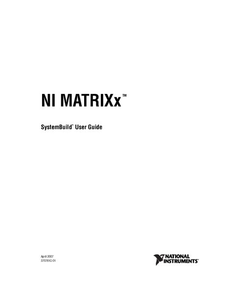 Superblock Device Database