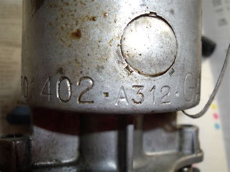 Distributor Identification At Anna Dolby Blog