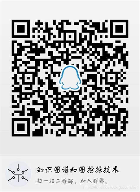 Abutiongraph 大规模实时动态时序知识图谱ai平台 Csdn博客