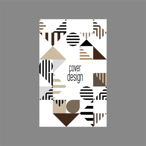 100 000 Book Cover Border Vector Images Depositphotos