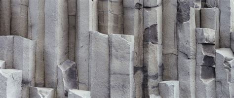 New Php Framework For Creating Microservices Dev Community