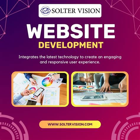 Solter Vision On Linkedin 2024 Where Design Meets Innovation