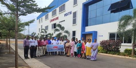 Rajamohan Pg Posted On Linkedin