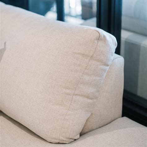 Jocelyne Collection Simone And Ivy