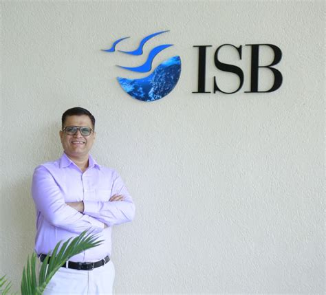 Harsh Chaudhary Cfe Cpp Cbcp On Linkedin Lifelonglearning