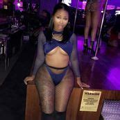 STAR BRIM ShesFreaky