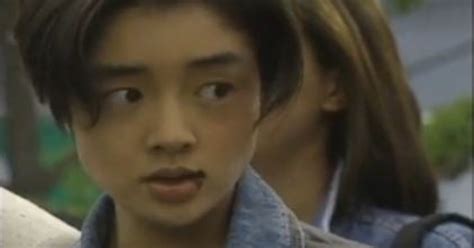 젊은이의 양지 이지은 자택서 숨진 채 발견