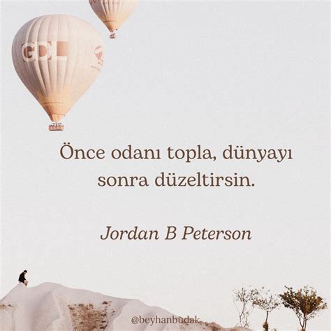 Ezgi Ulusoy Posted On Linkedin