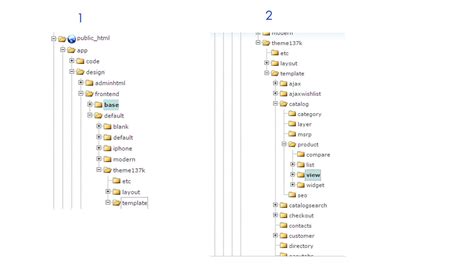 Magento 17 Replace “add To Cart” Button With An “buy Now” Button