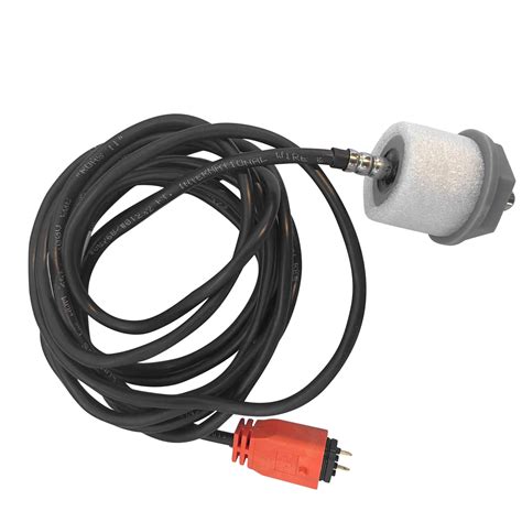 Sensor Temperature Sensor Jacuzzi J 400™ Series 20102015 Hot