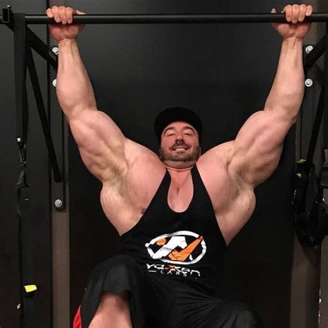 Muscle Freaks Page 57 Lpsg Muscle Freaks Page 57 Lpsg
