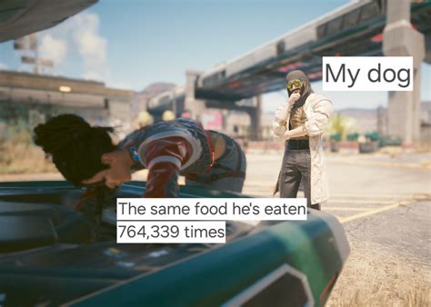 Latest Memes New Memes Memedroid