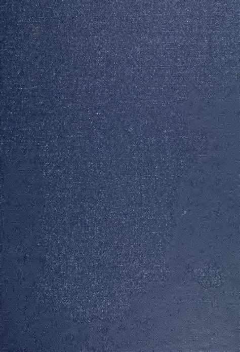 Pdf Abel Theorem Dokumen Tips