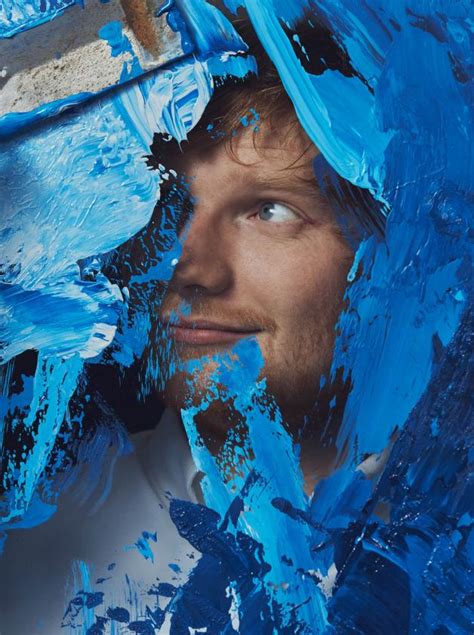 Monarch Programming Thebreakaway