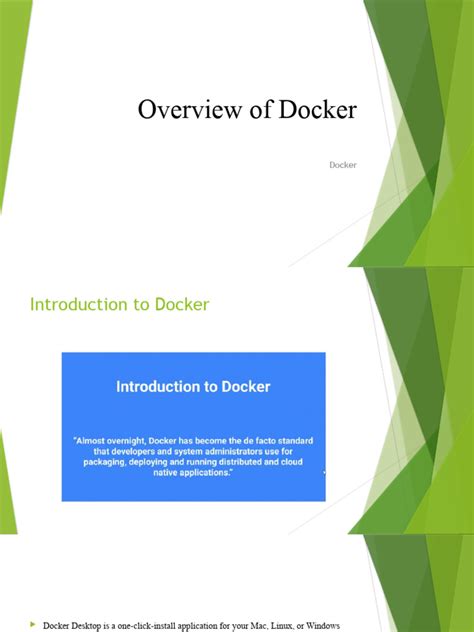 Docker Pdf Python Programming Language Variable Computer Science