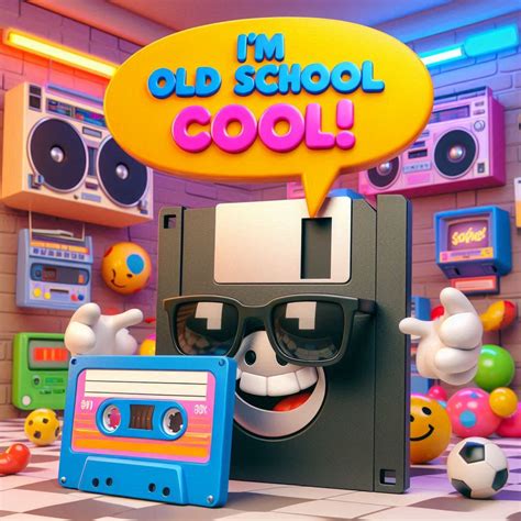 200 Funny Teaching Jokes To Spark Laughter In Every Classroom Punsio