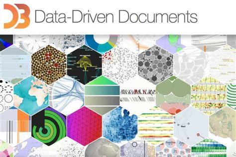 visualización de datos con d3 js máster en big data e inteligencia