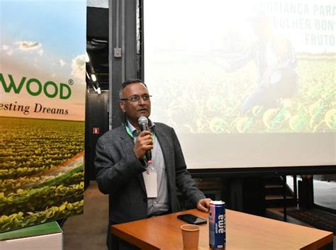 Sustainable India Brazil Jitendra Mohan 113 Comments