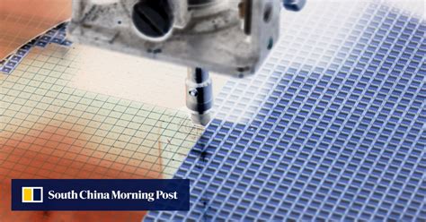 Budget 2023 24 Hong Kong Earmarks Billions To Drive Innovation And Technology Industry