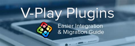 How To Integrate Felgo Plugins The Quick Guide