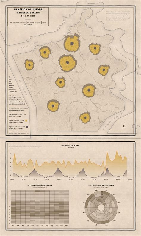 Arcgishub Opendata Cartography Gis Datavisualization Poweredbyesri Jan A