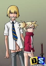 Drawn Sex Porn XXXDessert Com