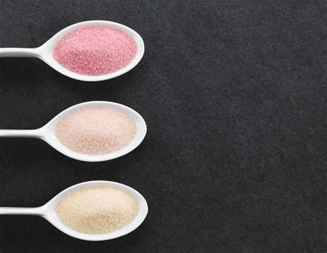 Top 5 Sciatica Foods To Avoid For Better Health