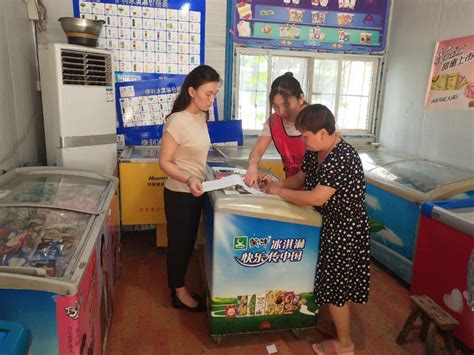 凤台县西菜市图片 凤台县西菜市医院图片 凤台县图片 第5页 大山谷图库