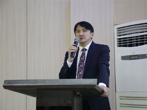 Цалин хөлсний бүтцийн судалгааг амжилттай хийж гүйцэтгэлээ Updown