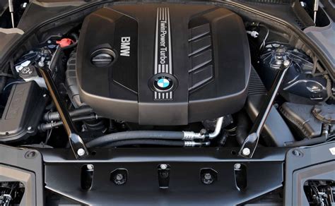 Code Derreur P0403 Causes Symptômes Et Solutions Journal Auto Moto