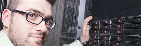 Computer Evaluation Skip The Down Time Meet The Standards With Help